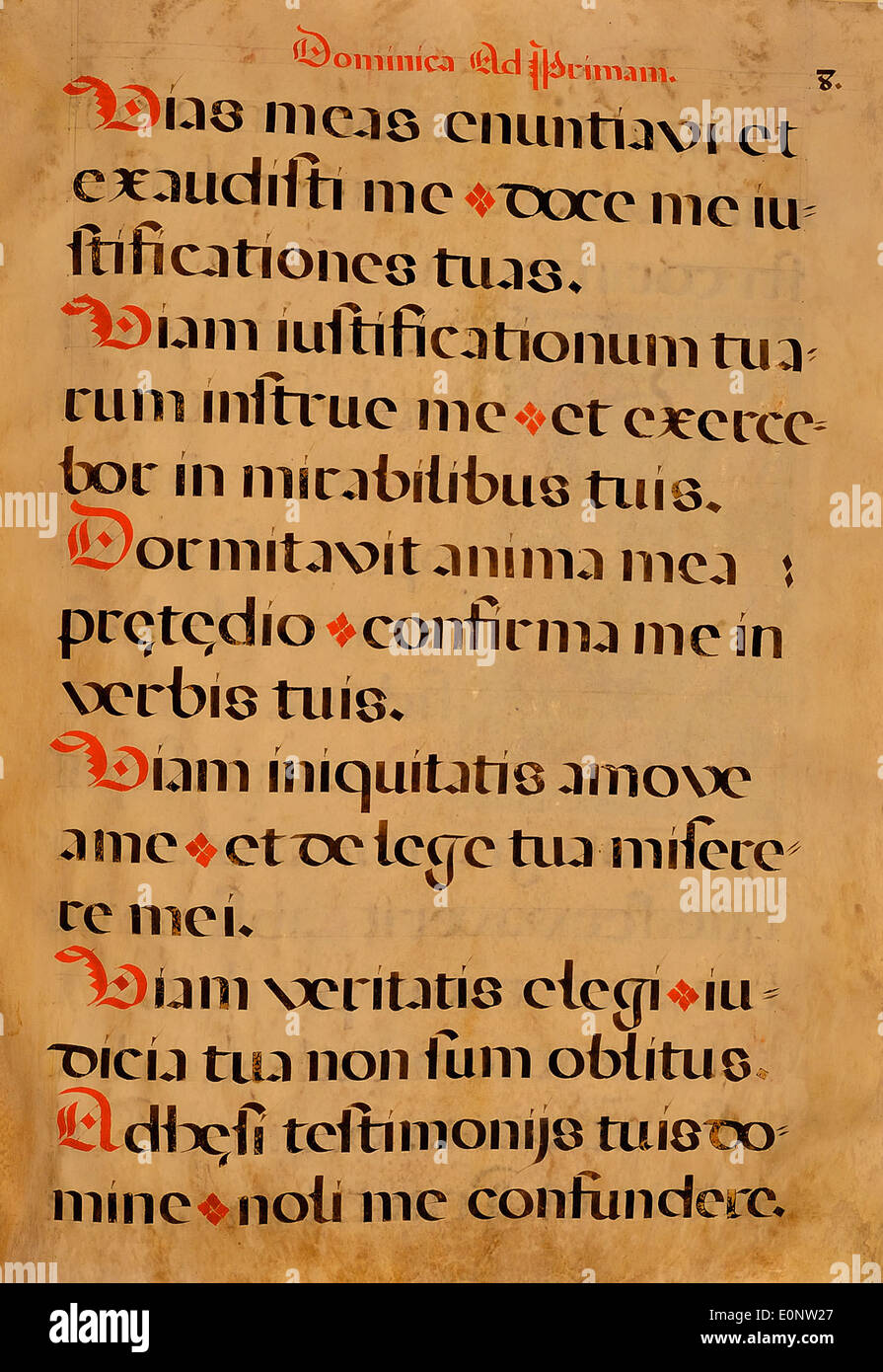 Historical time notation hi-res stock photography and images - Alamy