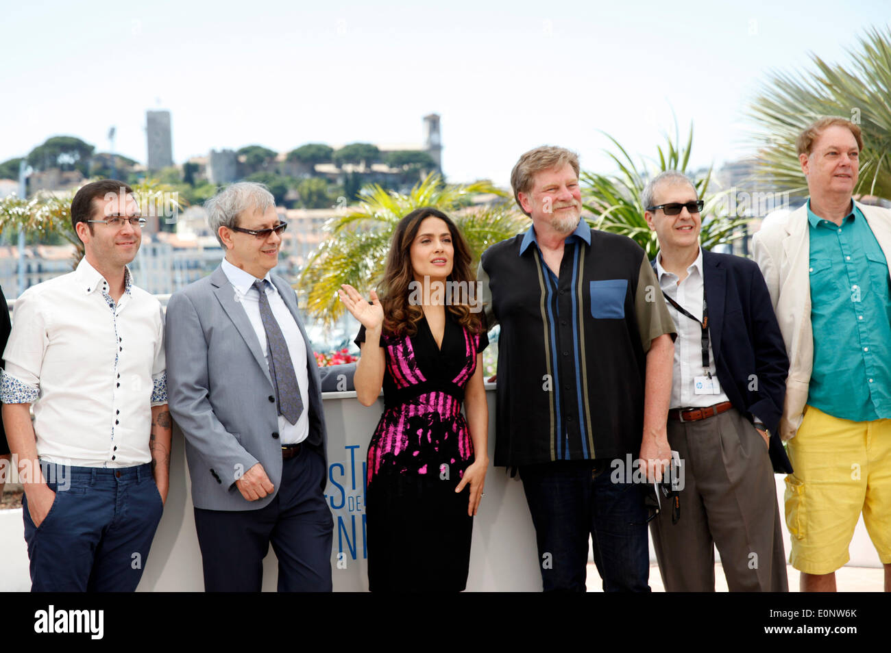 Paul brizzi hi-res stock photography and images - Alamy