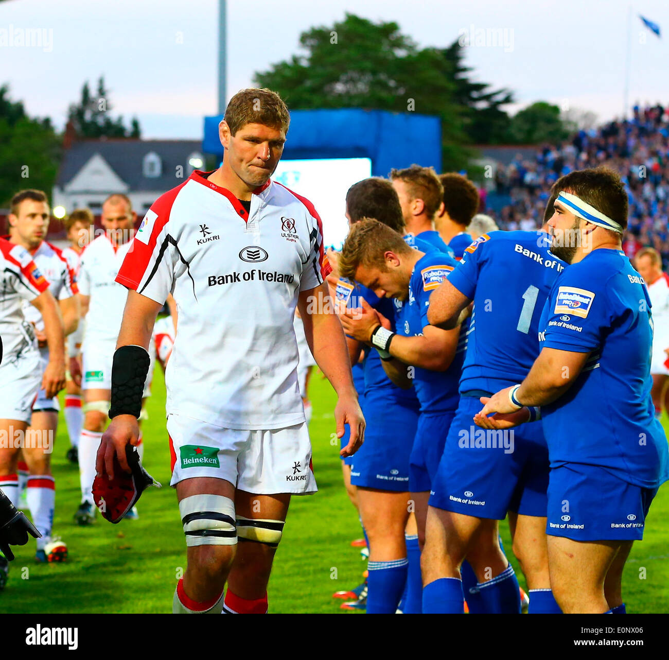 Johann muller rugby hi-res stock photography and images - Alamy
