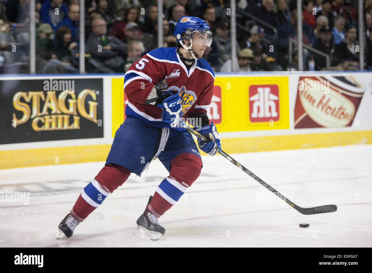 Sautner hi-res stock photography and images - Alamy