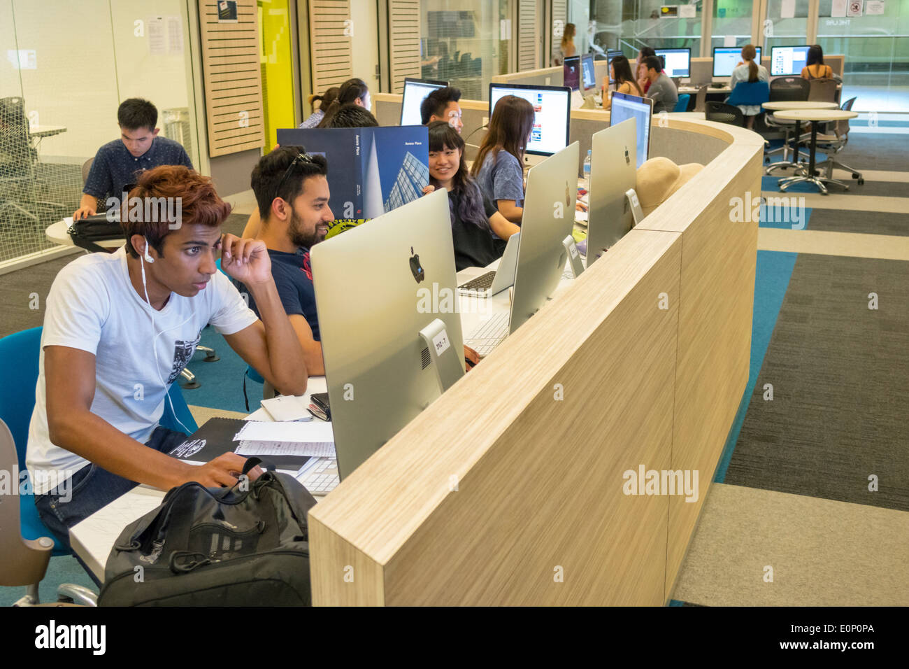 Tafe Nsw Stock Photos & Tafe Nsw Stock Images - Alamy