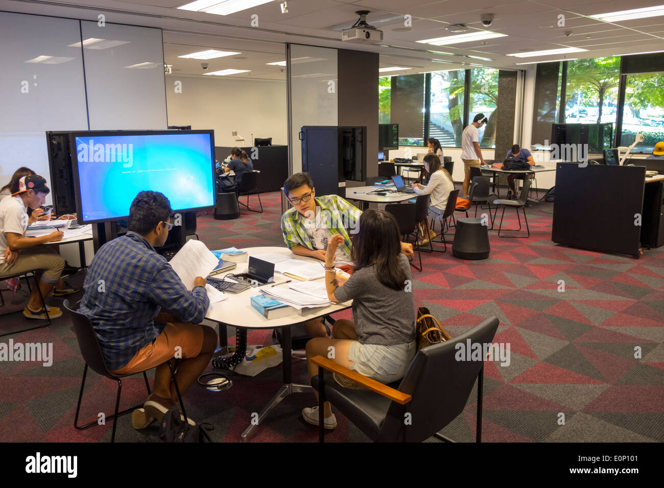 Sydney Australia,New South Wales,University of Sydney,education,campus ...