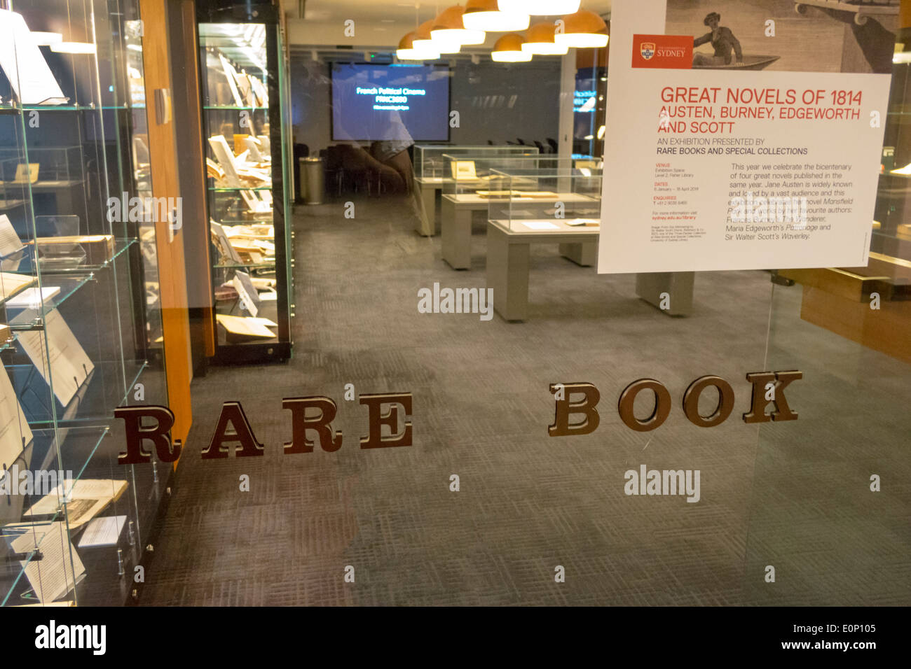 Sydney Australia,University of Sydney,education,campus,Fisher Library ...