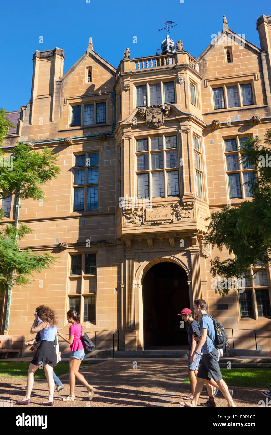 Stuart building hi-res stock photography and images - Alamy