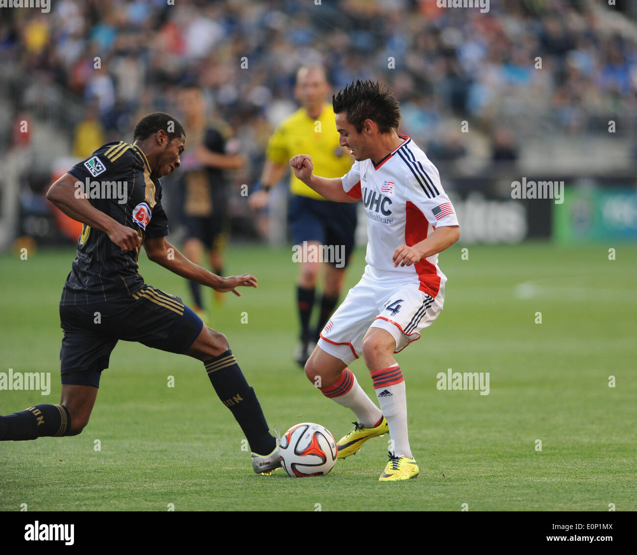 Raymon gaddis hi-res stock photography and images - Alamy