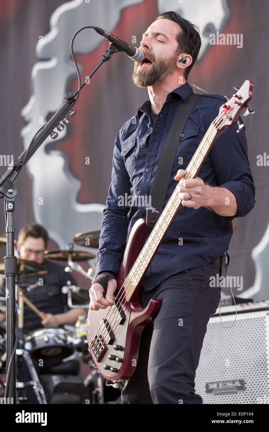 Dean bernardini hi-res stock photography and images - Alamy