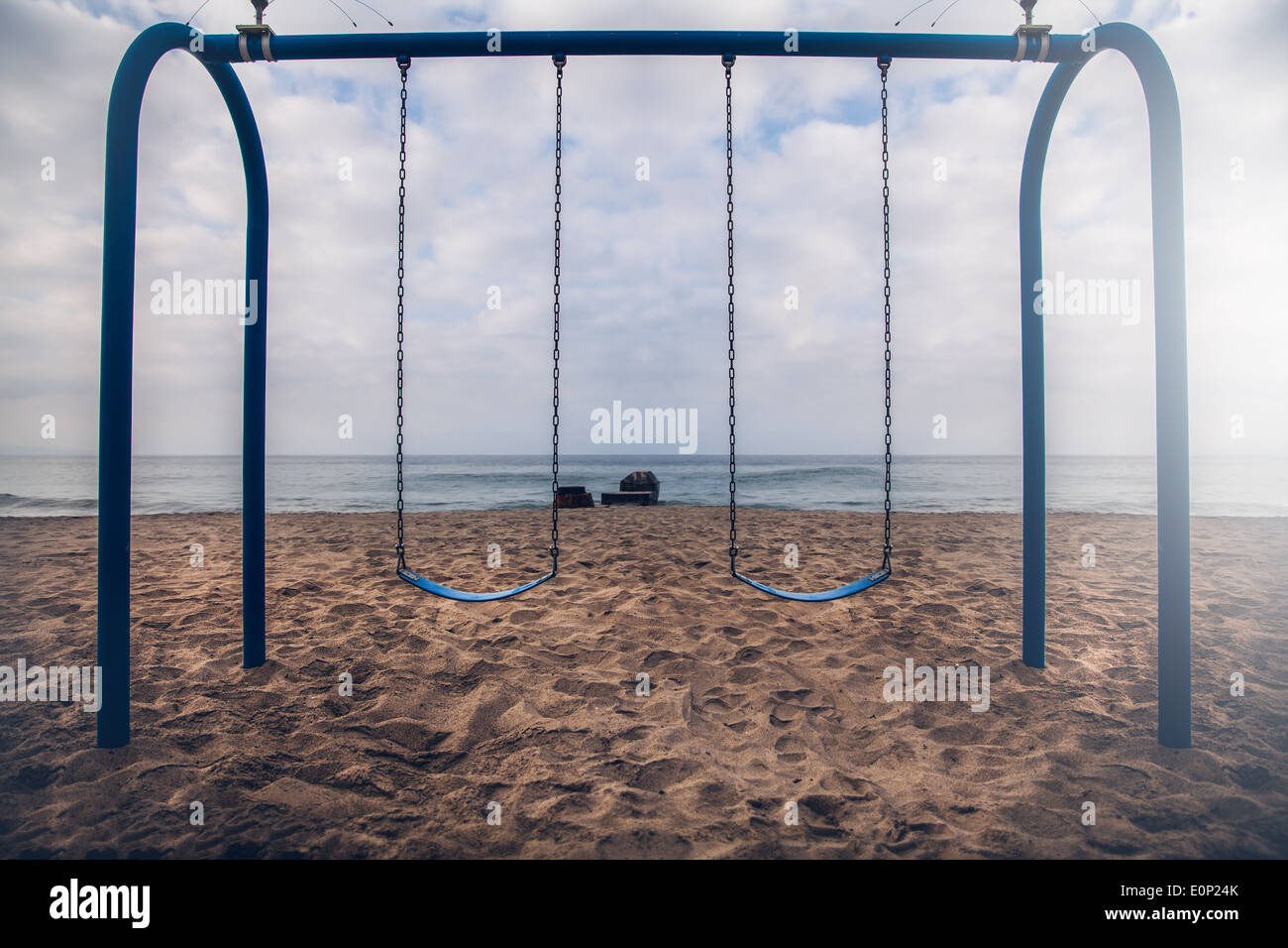 Jason moskowitz Stock Photos & Images from Alamy