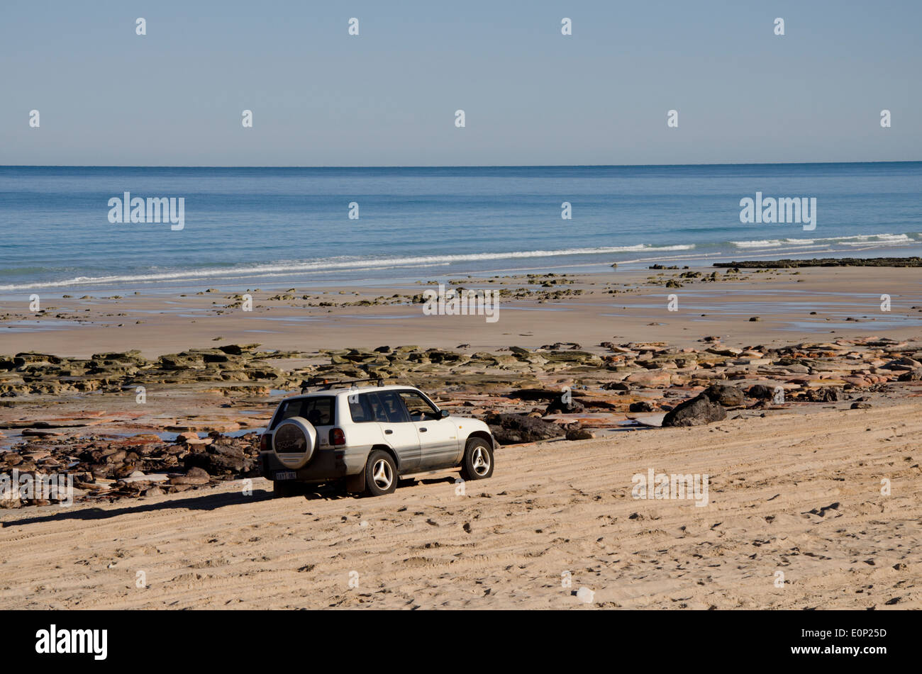 Indian ocean drive australia hi-res stock photography and images - Alamy