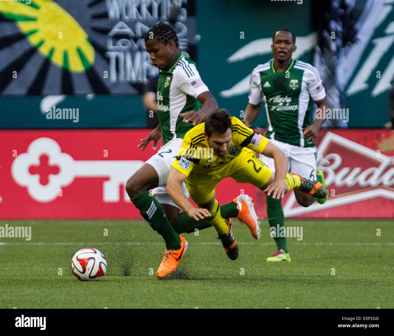 Chad smoke hi-res stock photography and images - Alamy