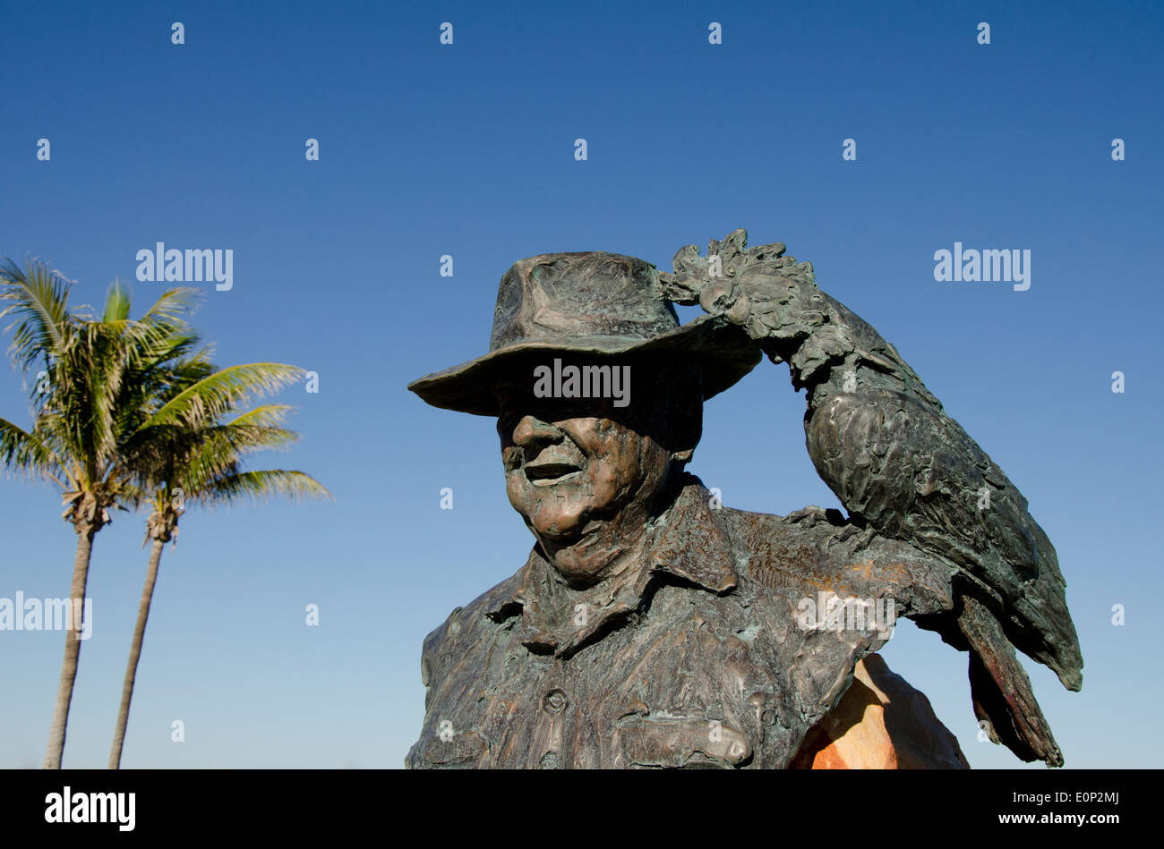 Lord mcalpine hi-res stock photography and images - Alamy