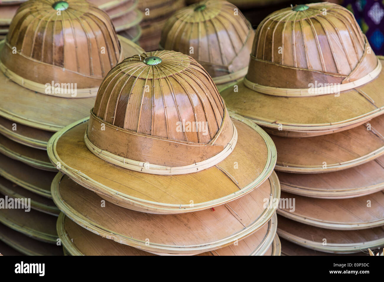 Pith Helmet Hat High Resolution Stock Photography and Images - Alamy