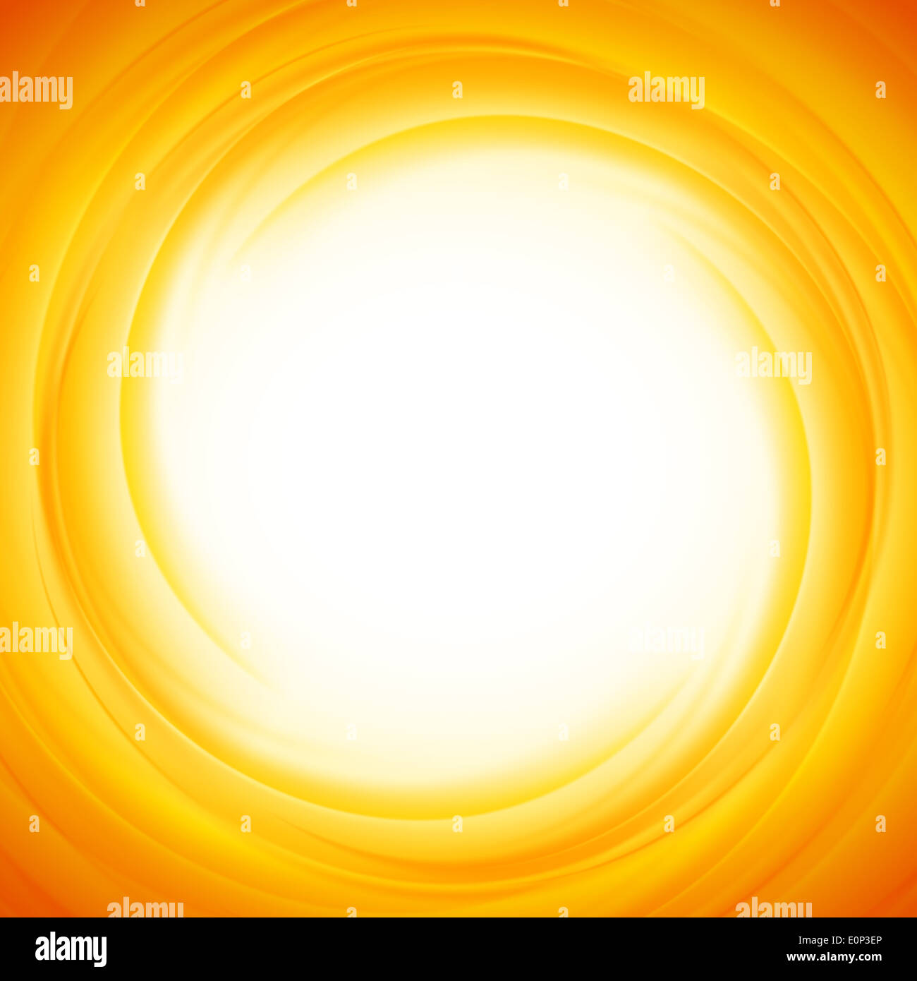 Bright orange background Stock Photo - Alamy