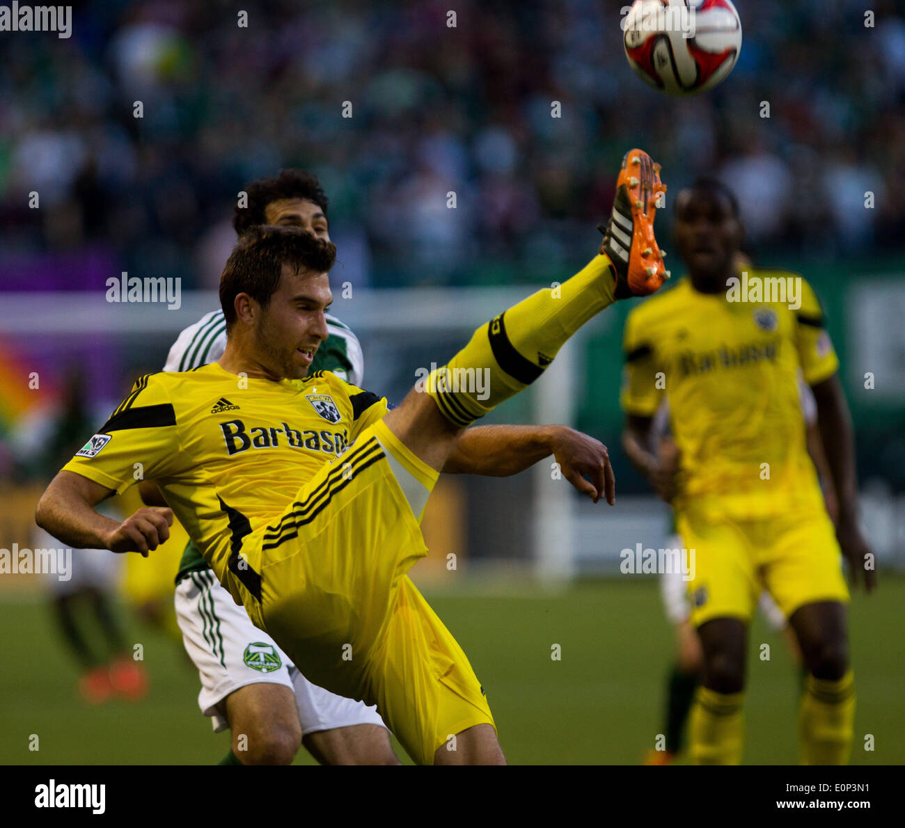 Chad smoke hi-res stock photography and images - Alamy