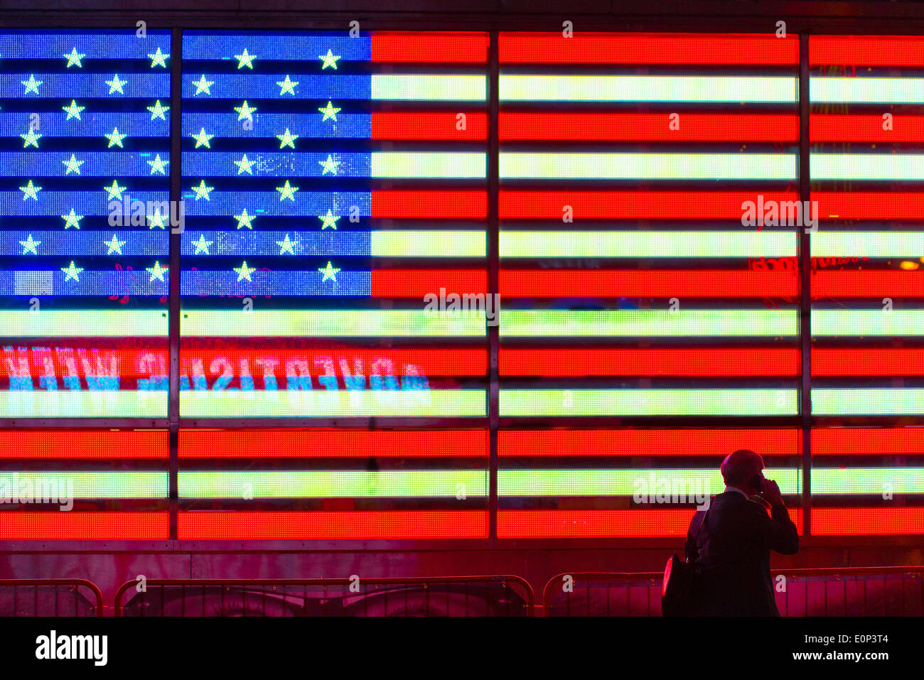 Neon Lights Stars High Resolution Stock Photography and Images - Alamy