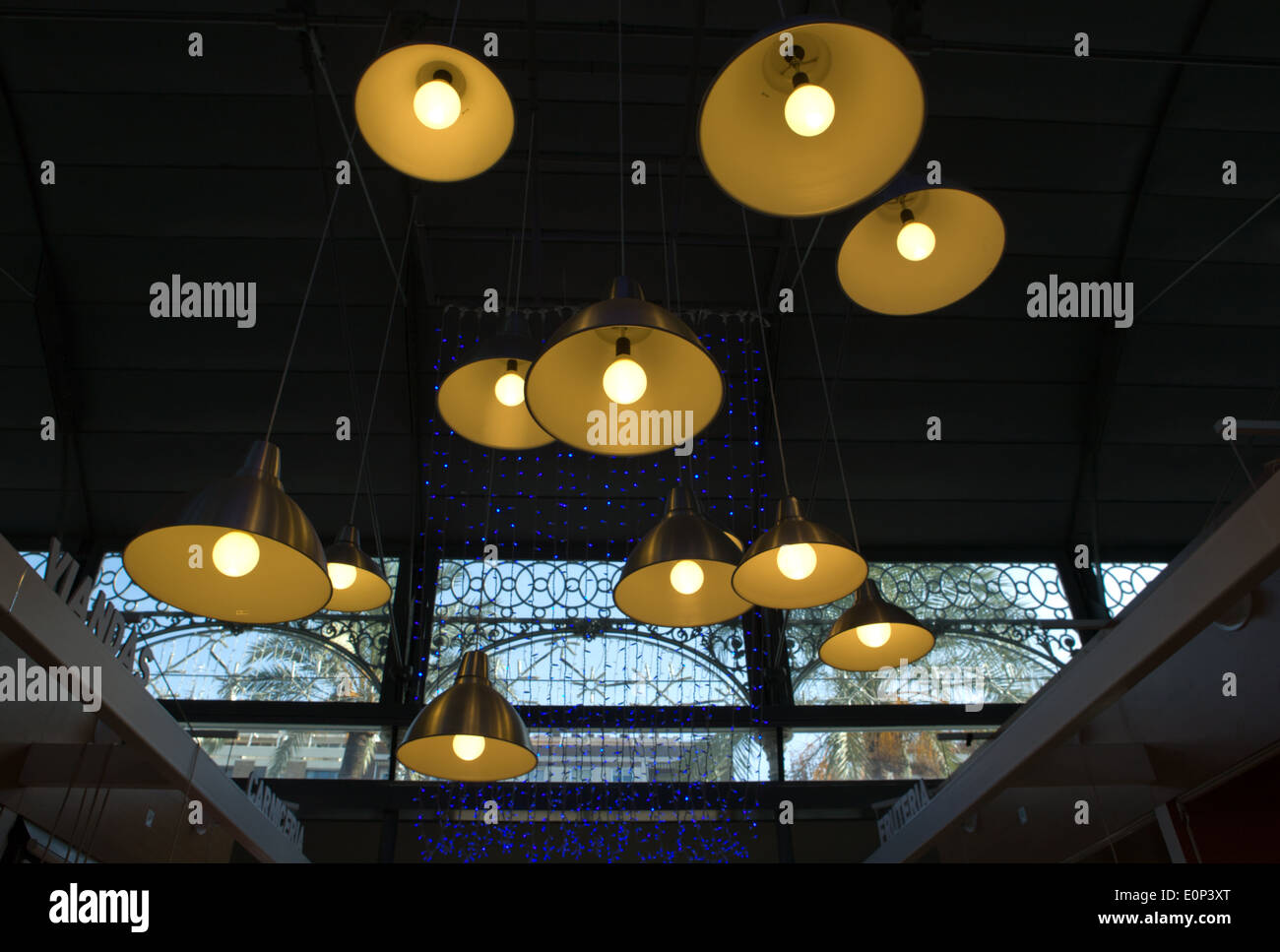 Brown shades hi-res stock photography and images - Alamy