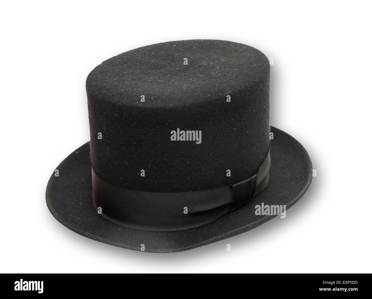 Black tophat hi-res stock photography and images - Alamy