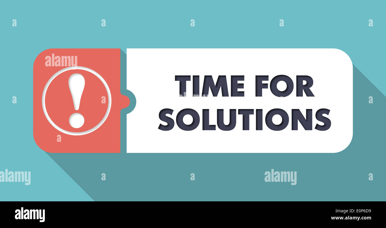 Simple solutions hi-res stock photography and images - Alamy