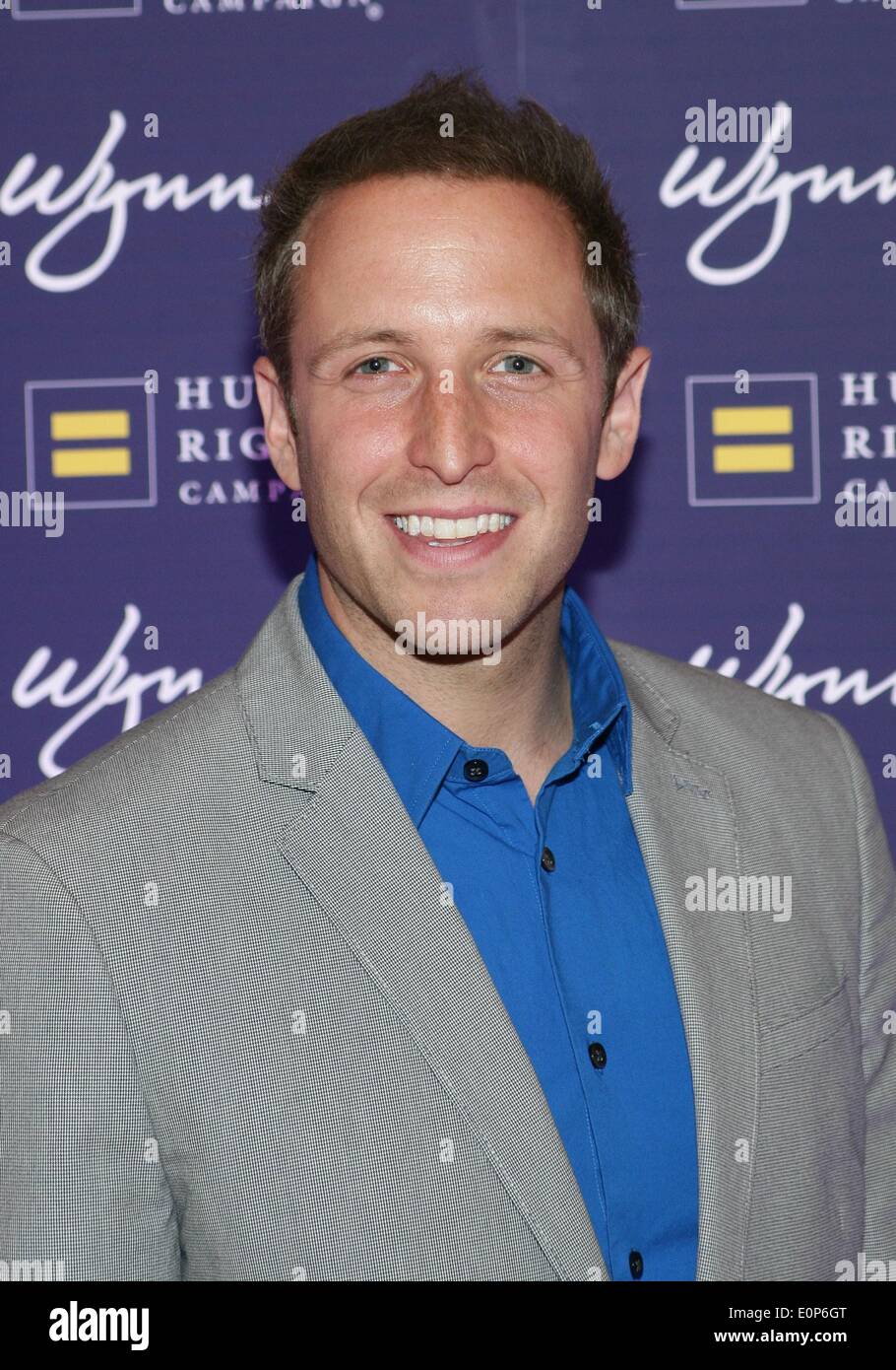 Martin kaye hi-res stock photography and images - Alamy