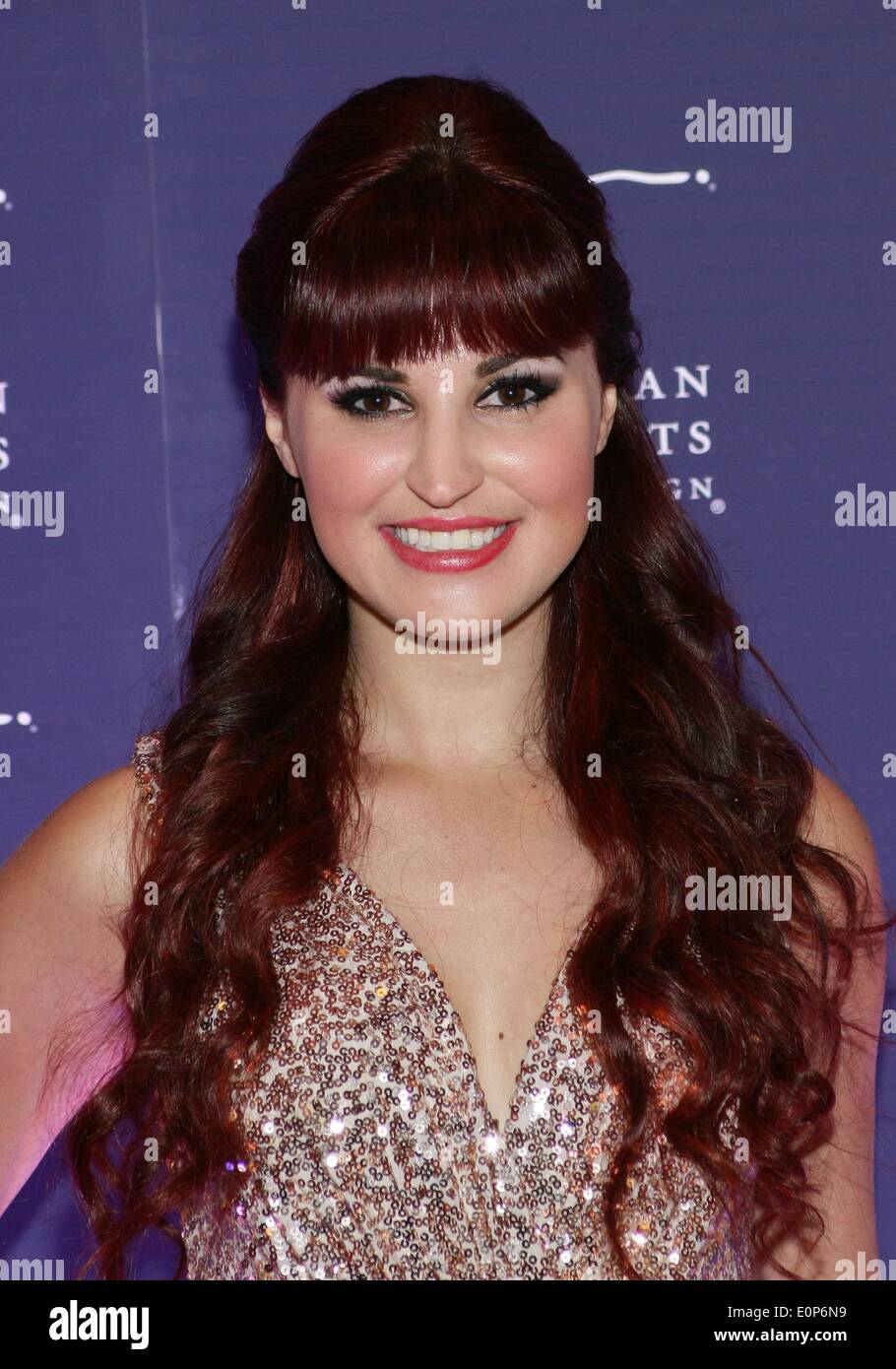 Lisa smith where hi-res stock photography and images - Alamy