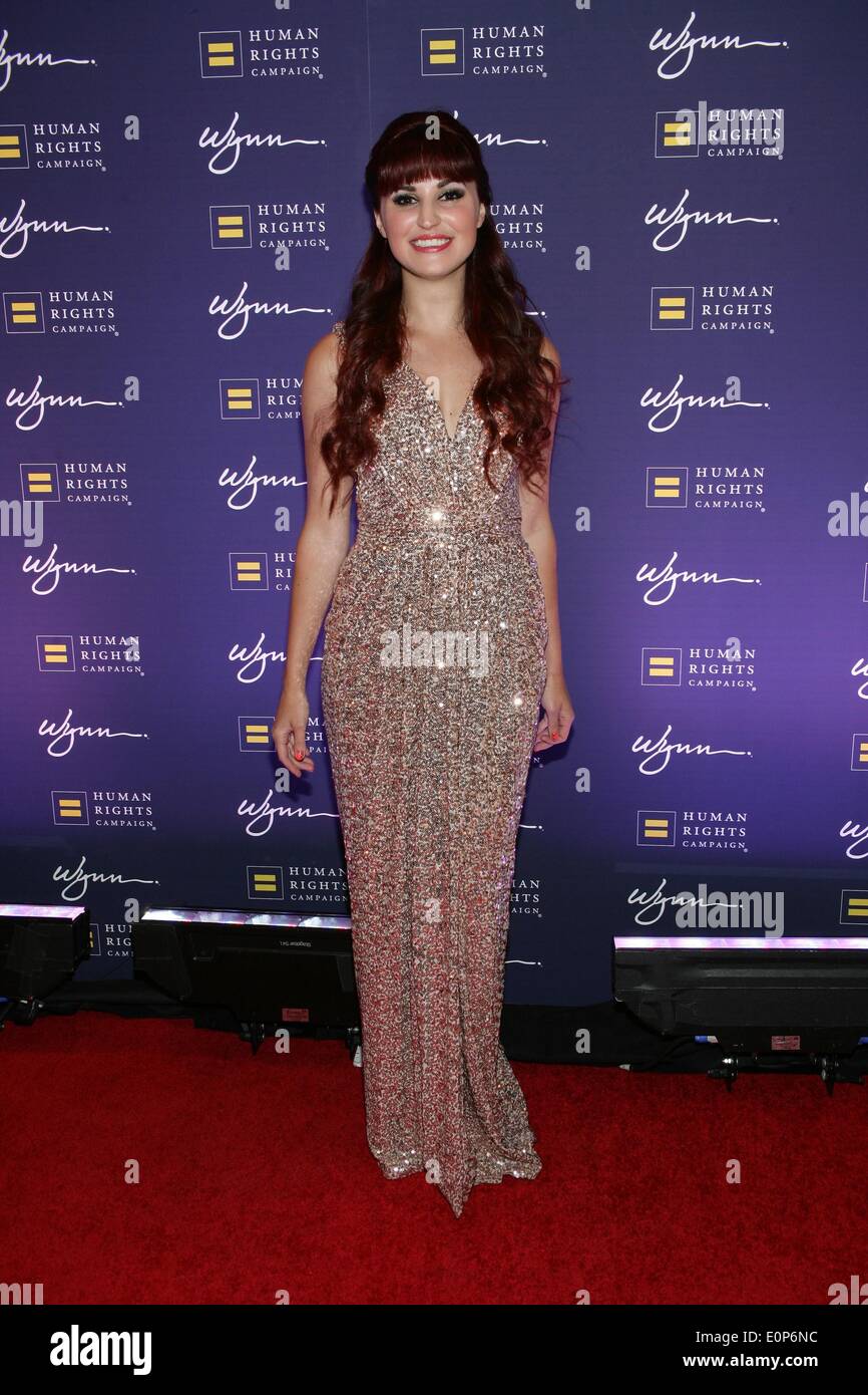 Lisa smith hi-res stock photography and images - Alamy