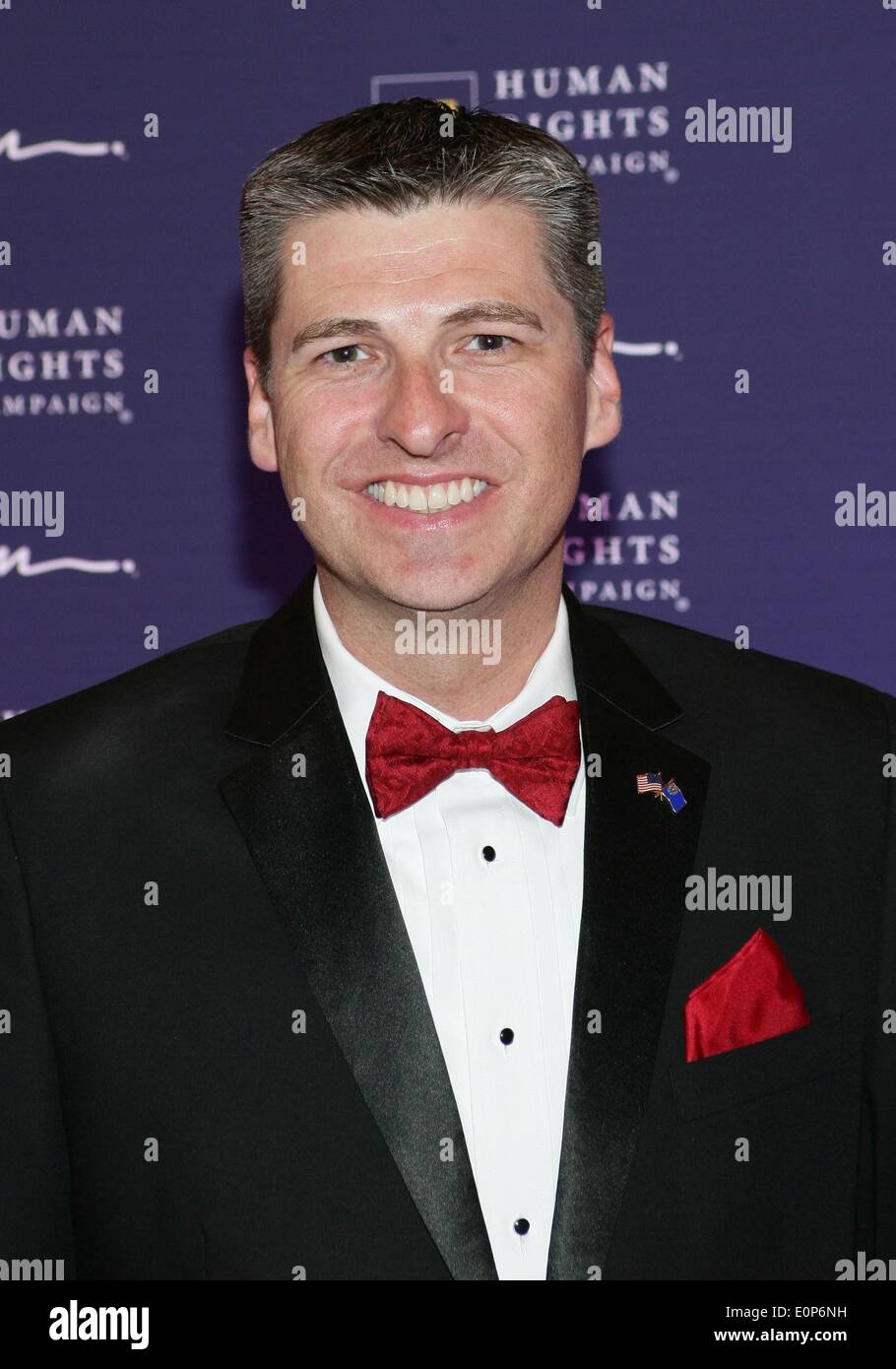 James healey hi-res stock photography and images - Alamy