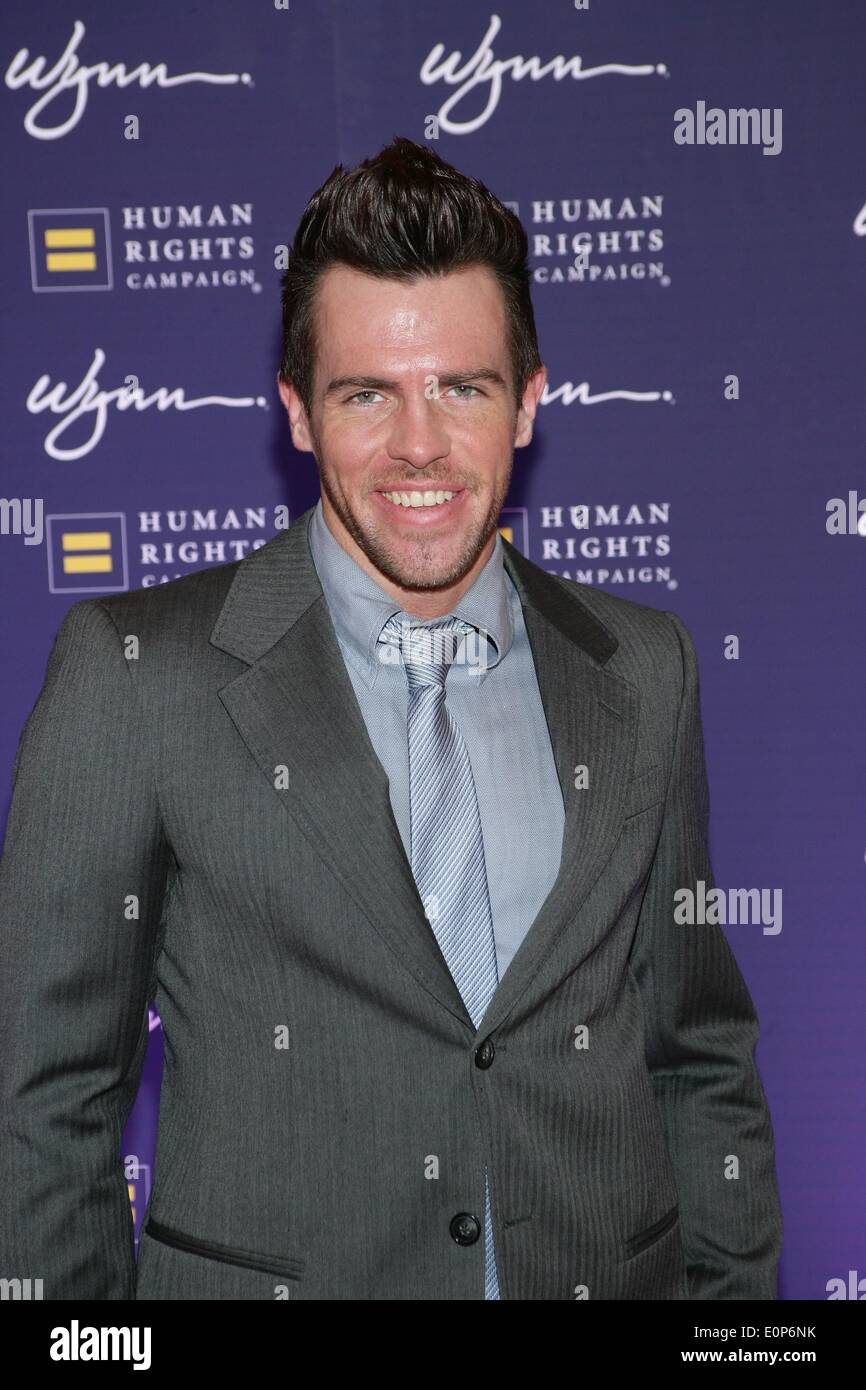 James kelsey hi-res stock photography and images - Alamy