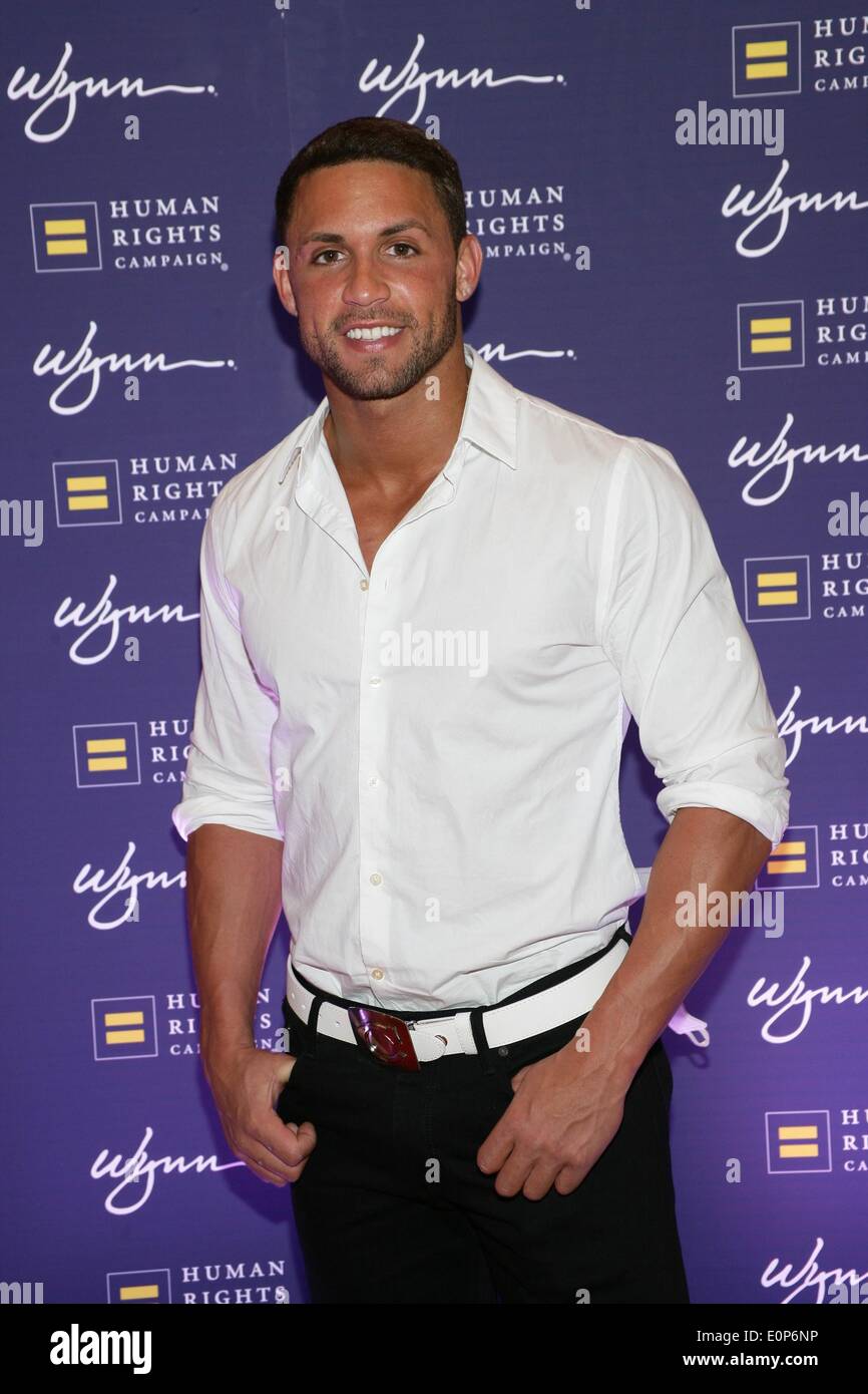 Marshall matt hi-res stock photography and images - Alamy