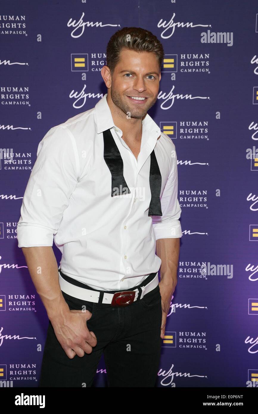 Jaymes Vaughan High Resolution Stock Photography and Images - Alamy