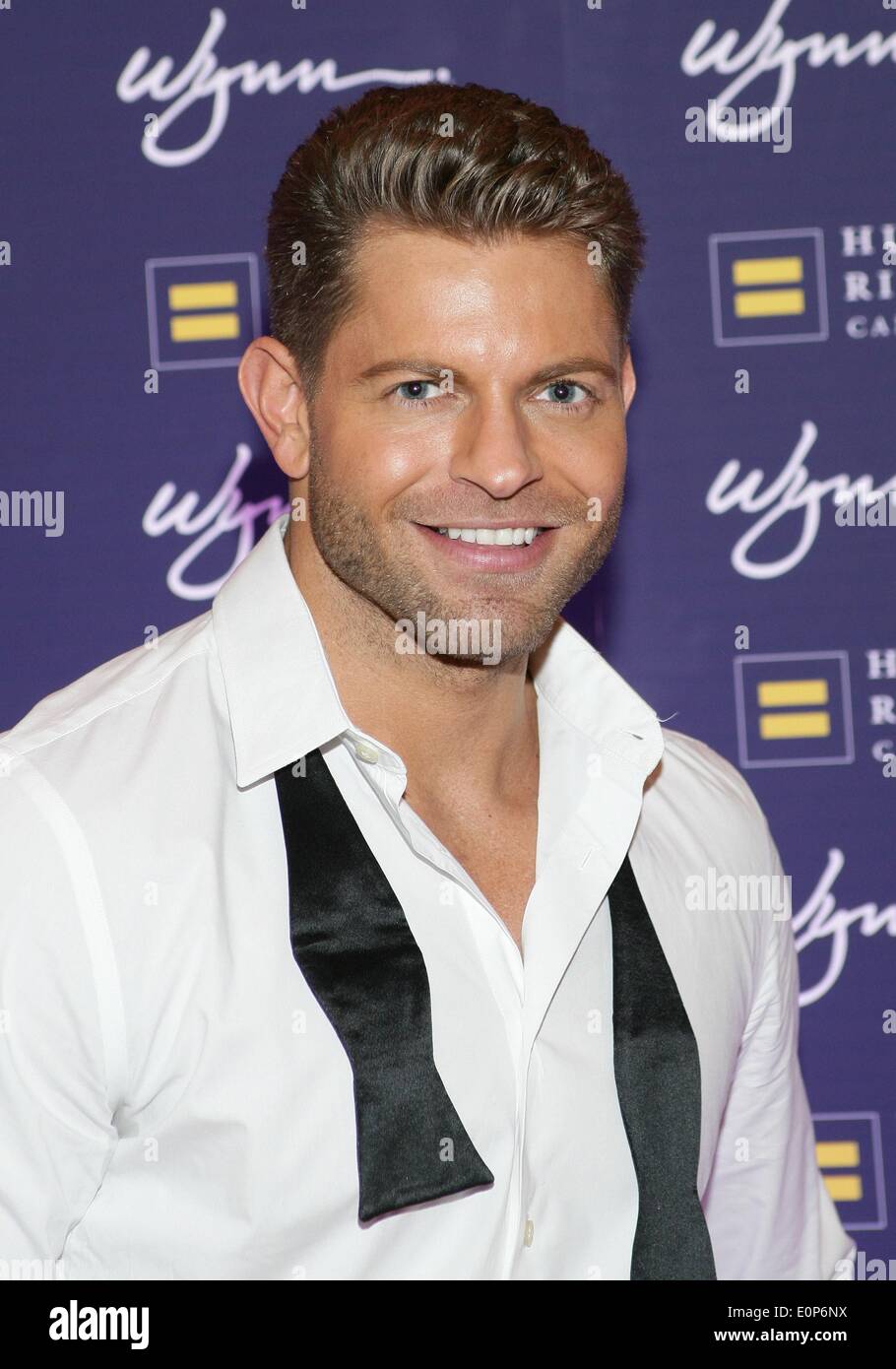 Jaymes Vaughan High Resolution Stock Photography and Images - Alamy