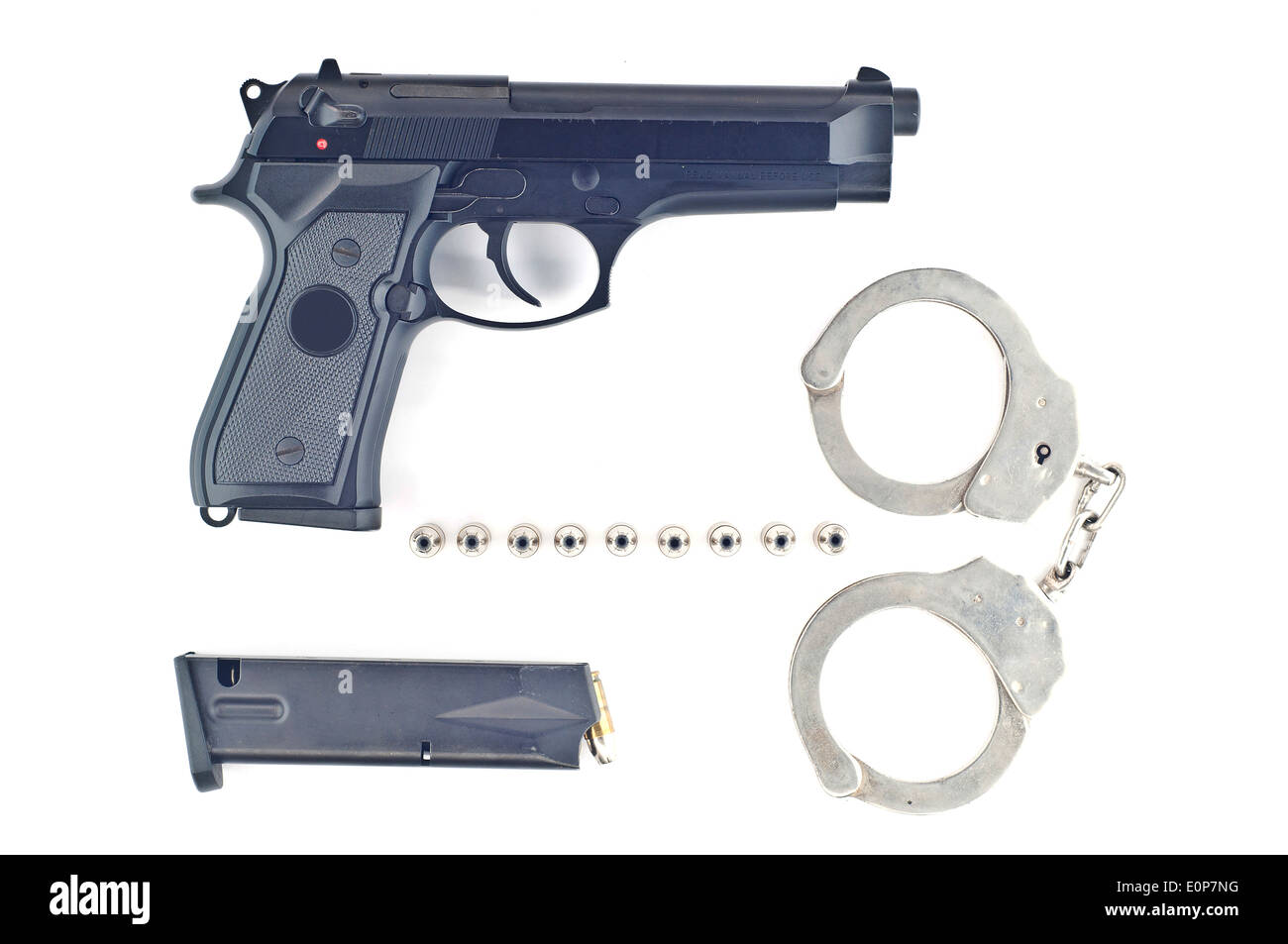 Gun bullet hi-res stock photography and images - Alamy