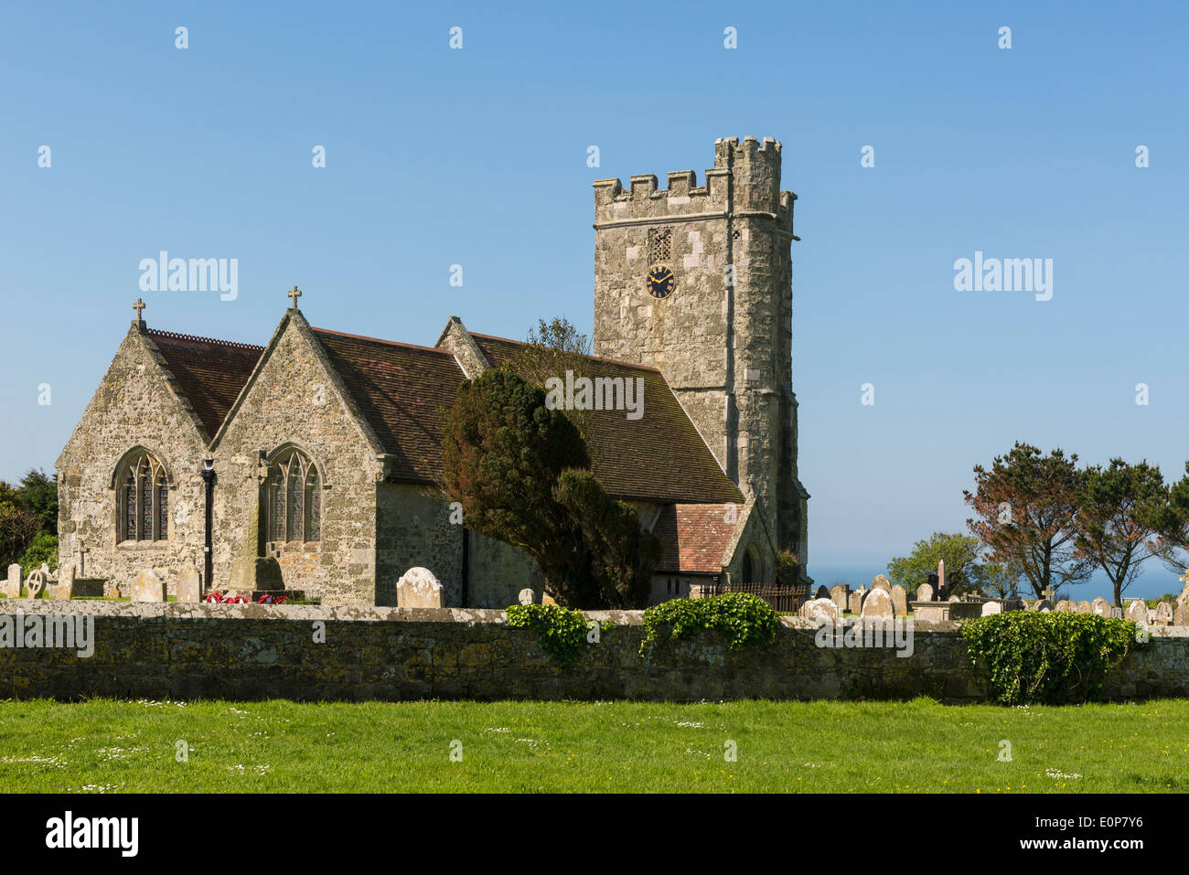 Chale High Resolution Stock Photography and Images - Alamy
