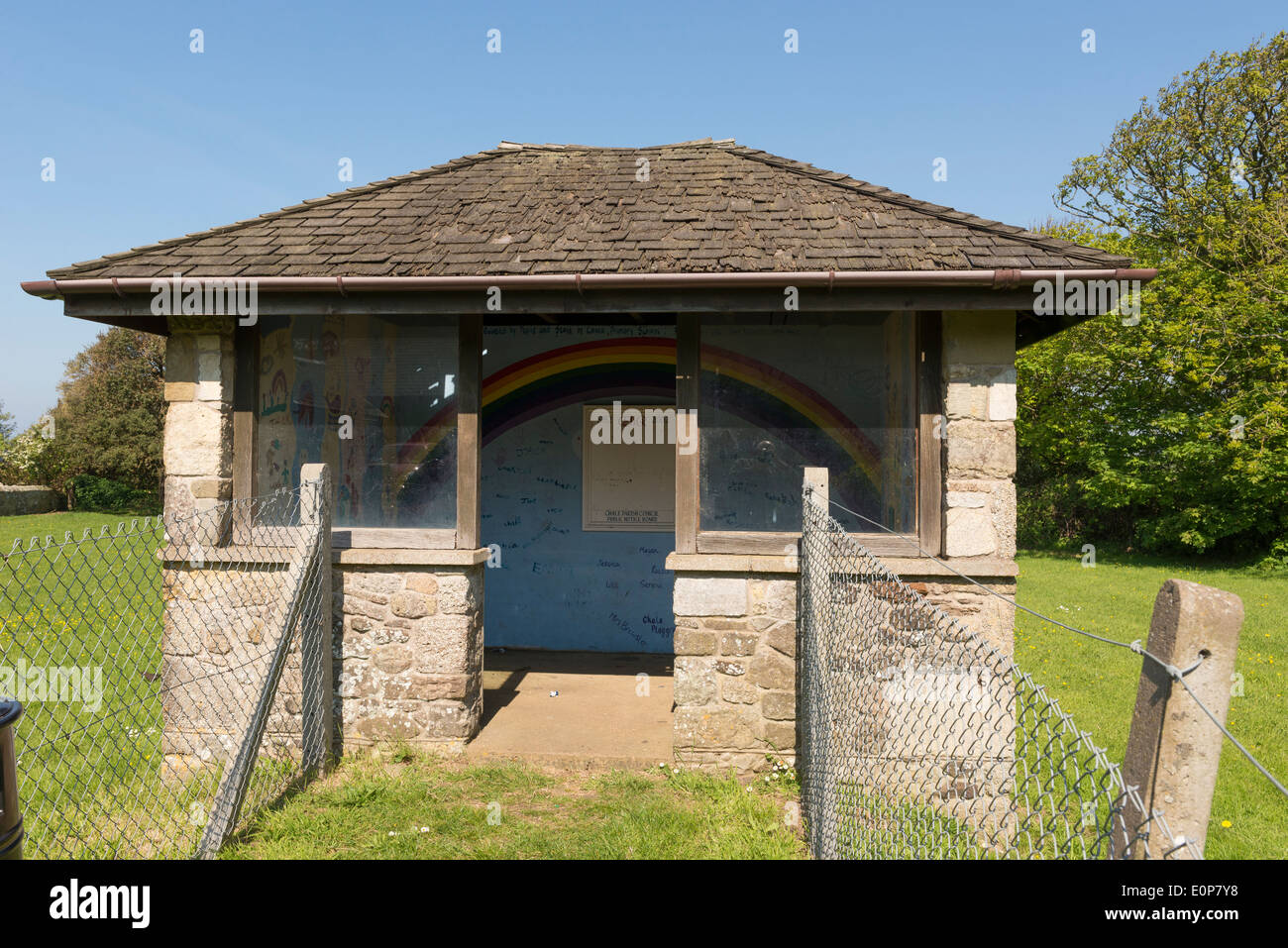 Chale Village High Resolution Stock Photography and Images - Alamy