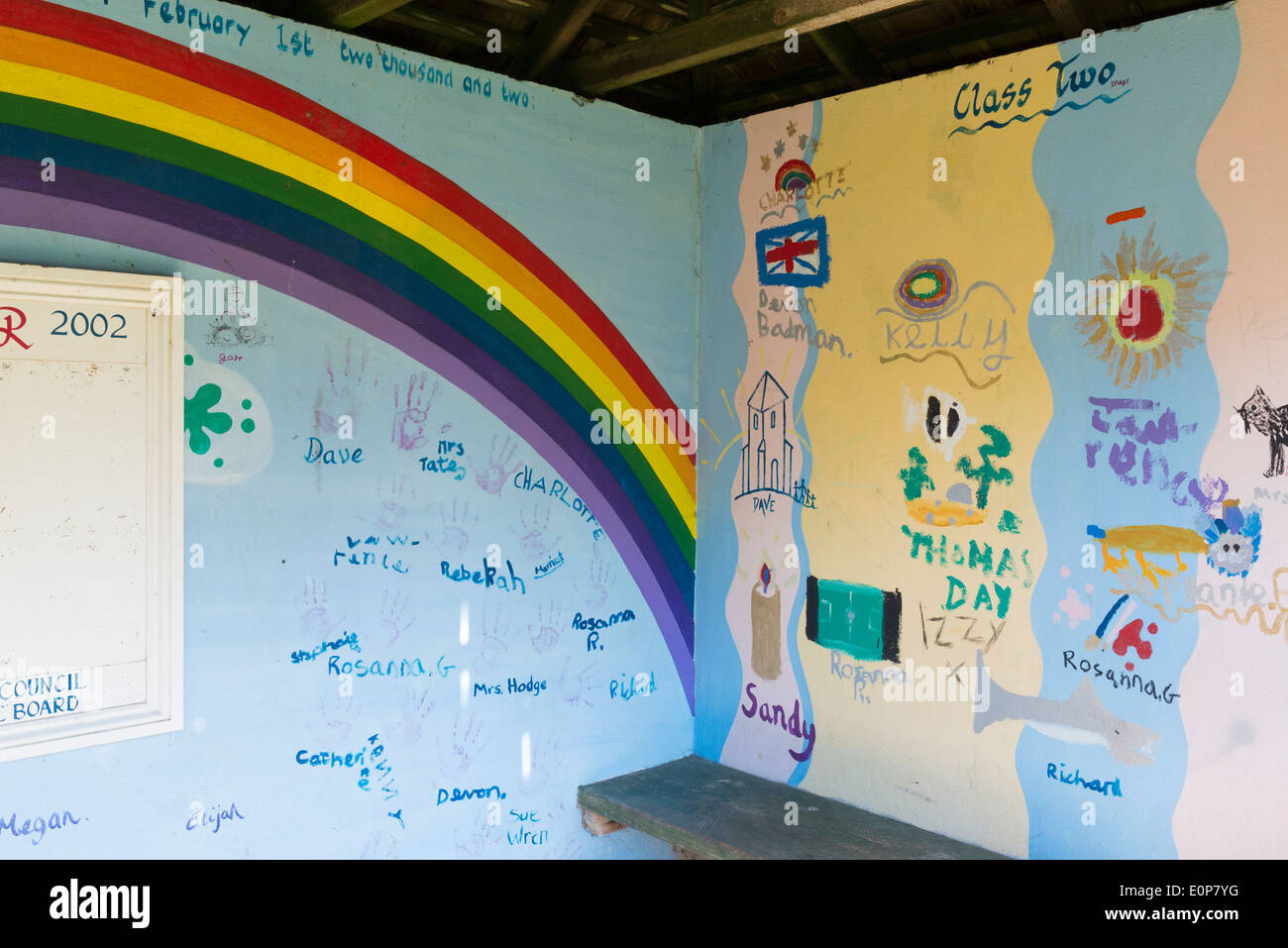 Chale Village High Resolution Stock Photography and Images - Alamy