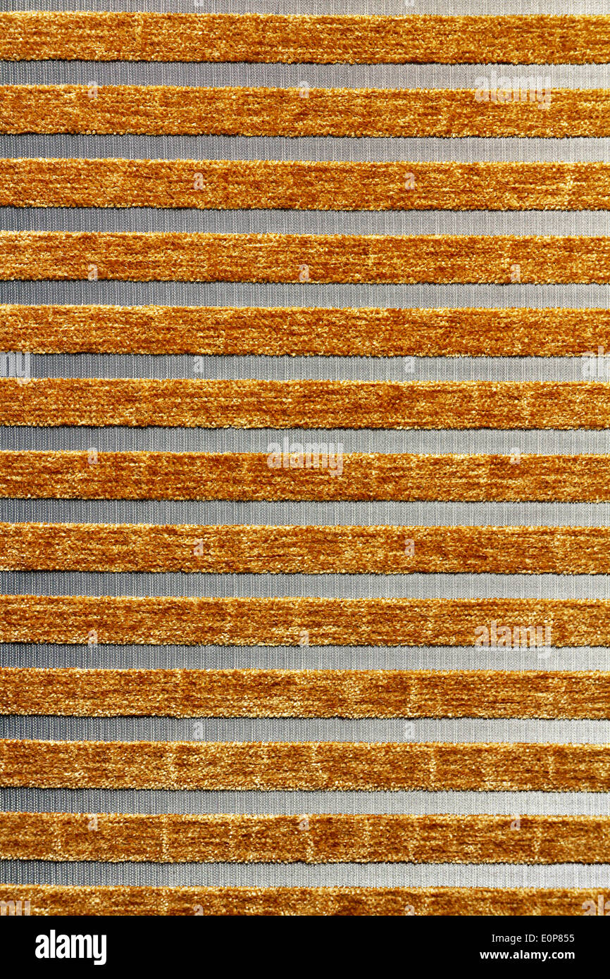 Mustard texture hi-res stock photography and images - Alamy