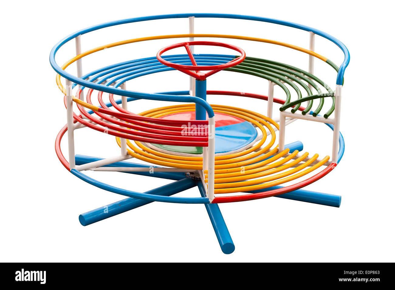 Roundabout hi-res stock photography and images - Alamy