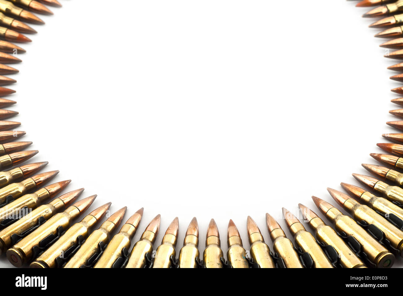 60 caliber machine gun hi-res stock photography and images - Alamy