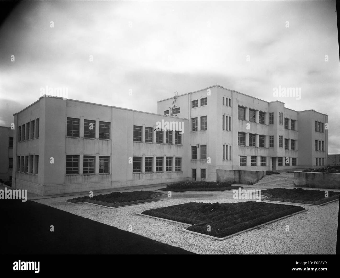 Instituto Superior Técnico (IST) is a leading engineering and ...