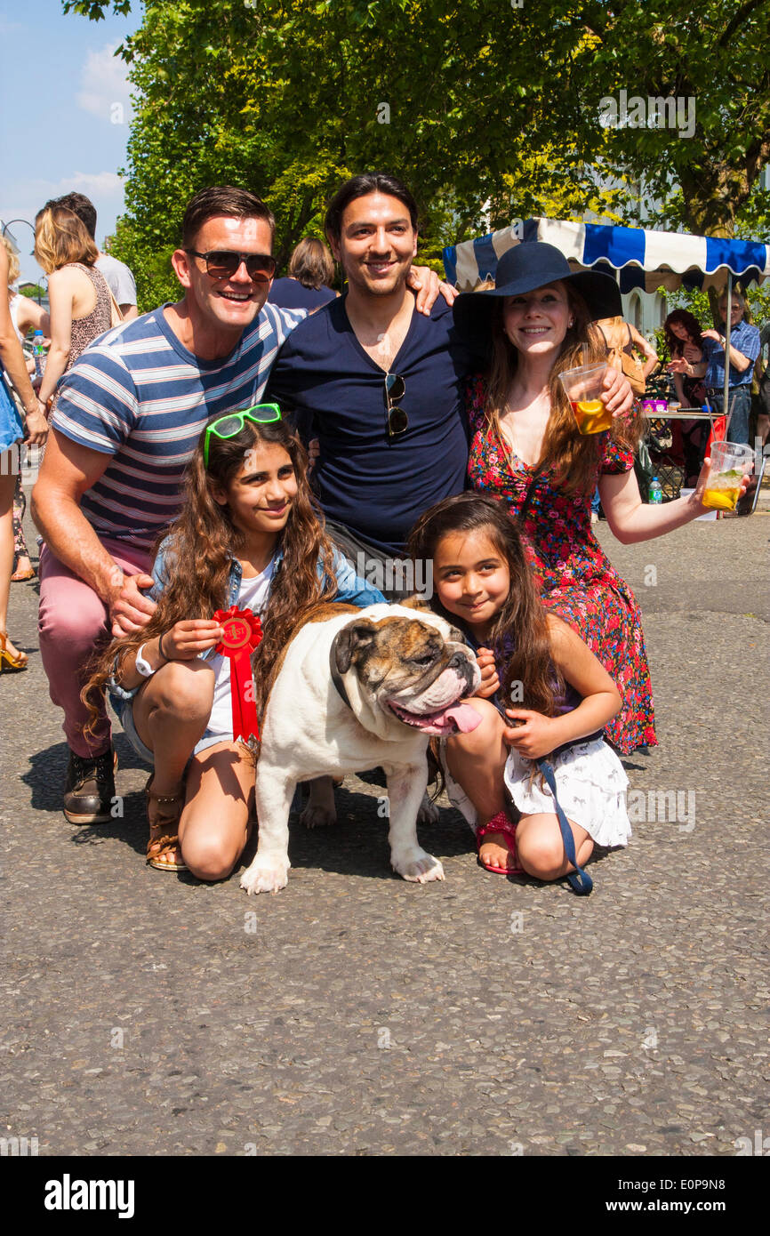 Scott maslen who plays jack hi-res stock photography and images - Alamy