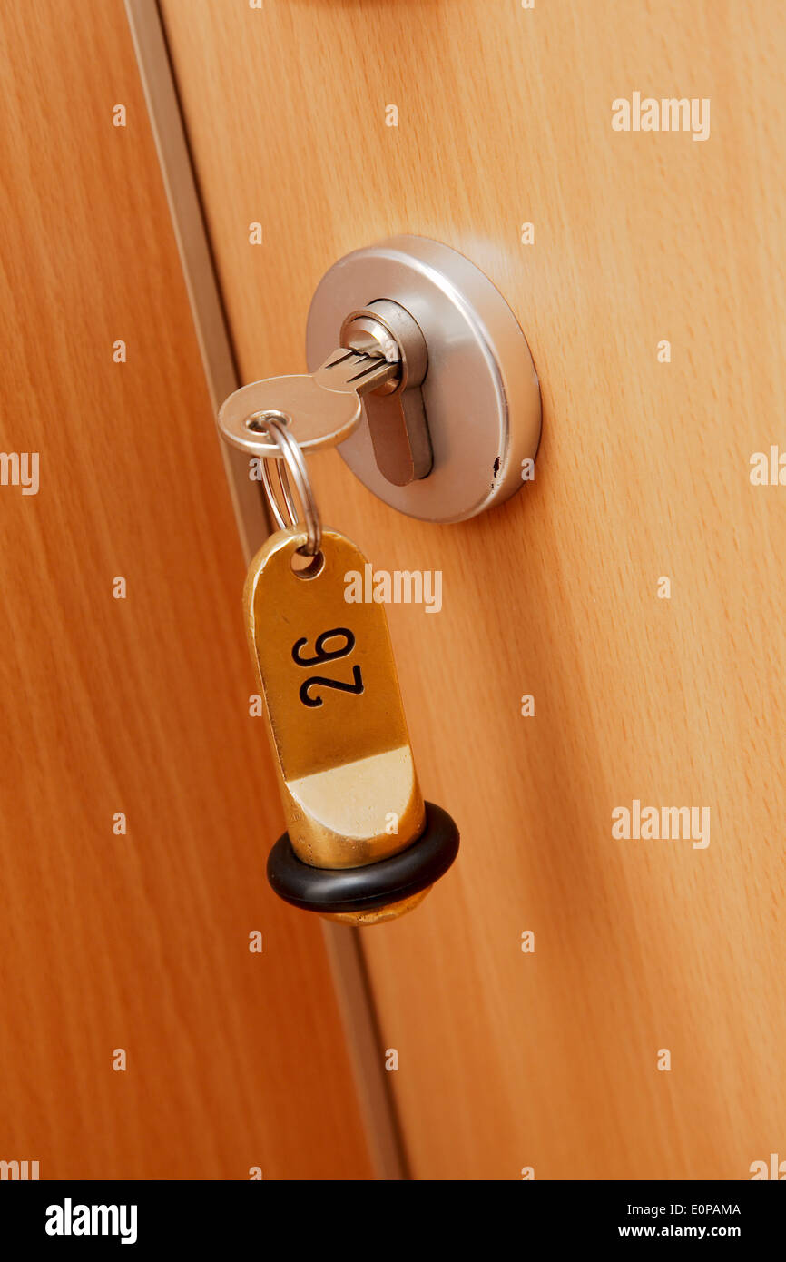 Number close hi-res stock photography and images - Alamy
