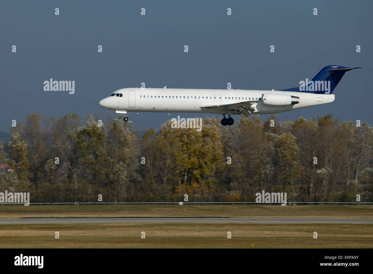 Final destination plane hi-res stock photography and images - Alamy