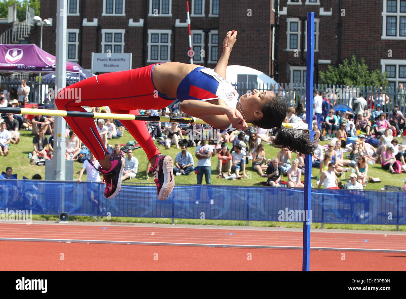 Morgan lake hi-res stock photography and images - Alamy