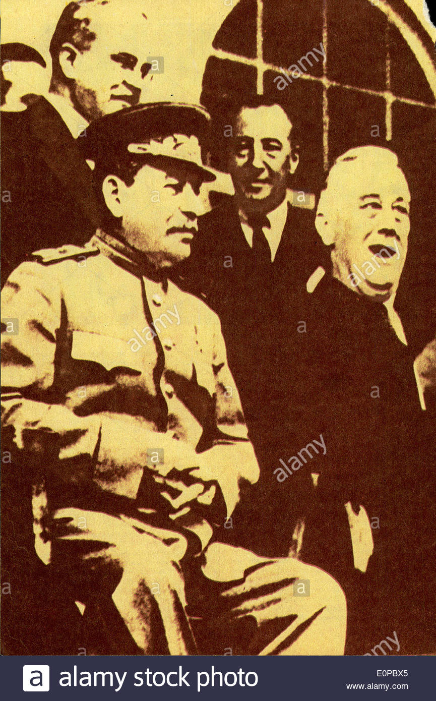 Franklin Delano Roosevelt Stock Photos & Franklin Delano Roosevelt ...