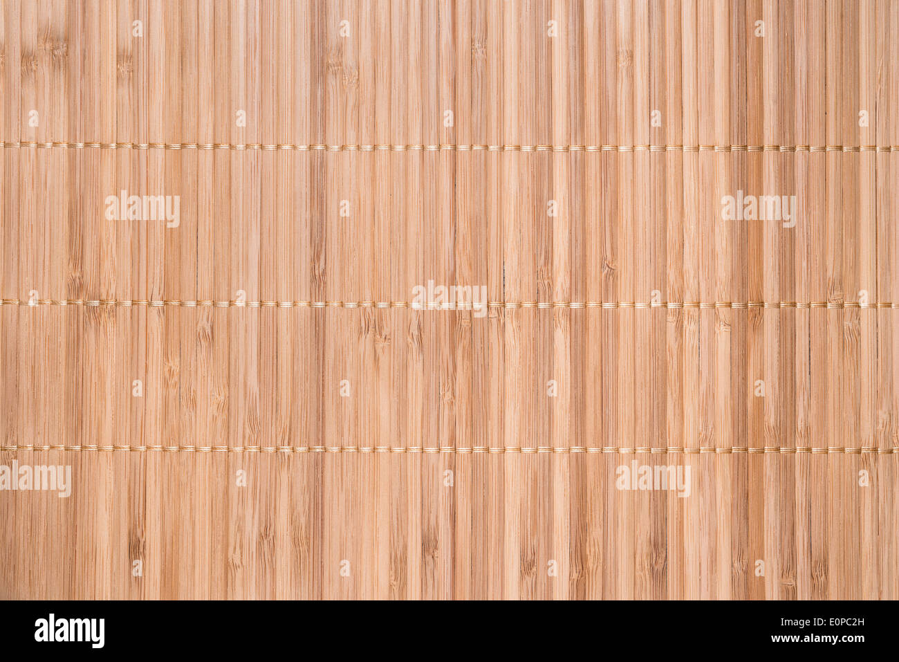 texture of bamboo, wood grain, natural rural tree background Stock ...