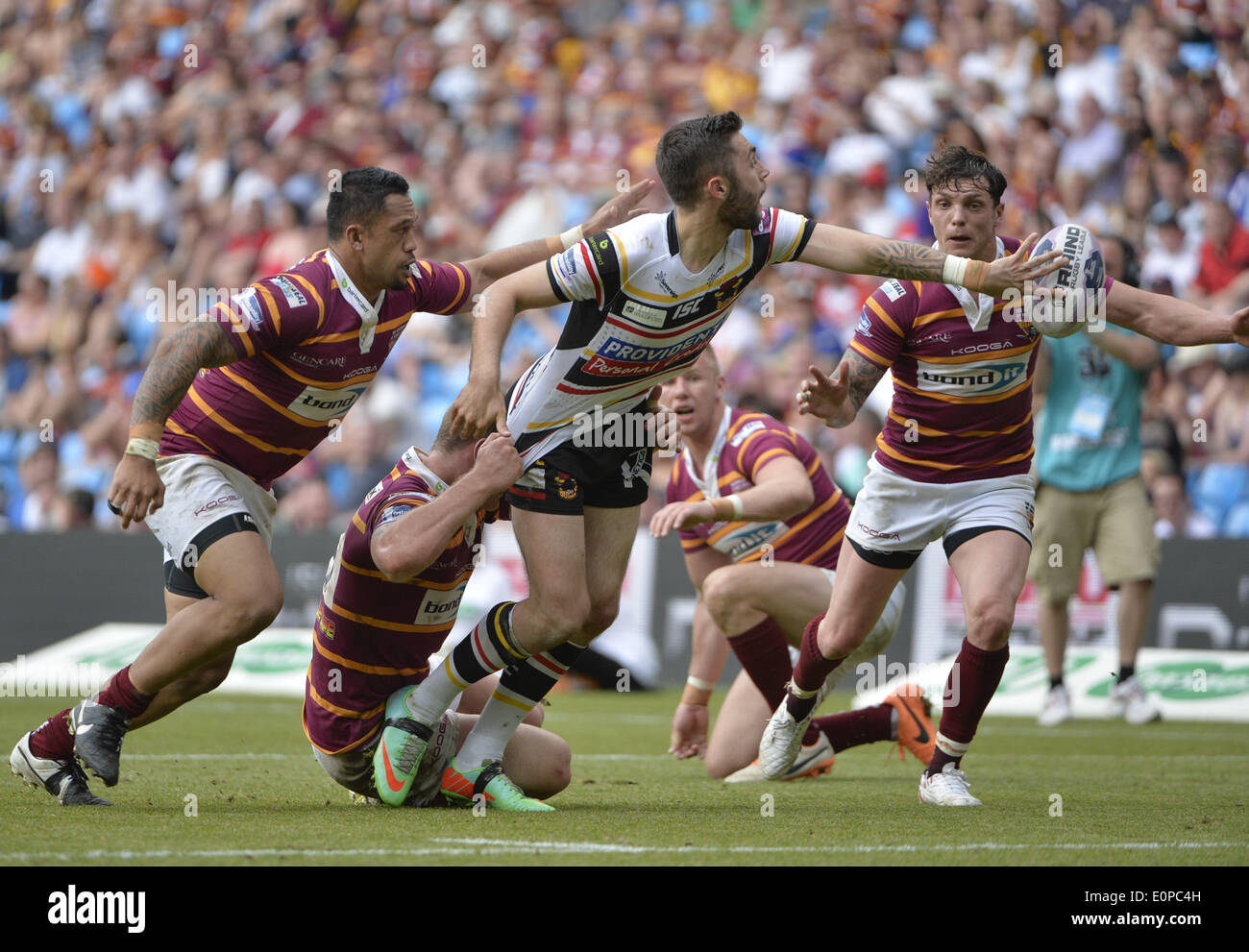 Sam flynn hi-res stock photography and images - Alamy