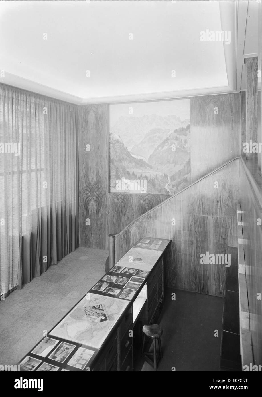 Nazi power displays hi-res stock photography and images - Alamy