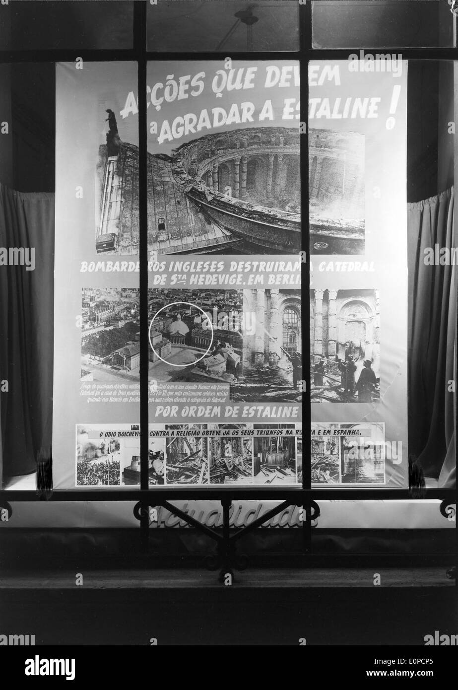 This photograph shows the 10th Anniversary Commemorative Exhibition of ...