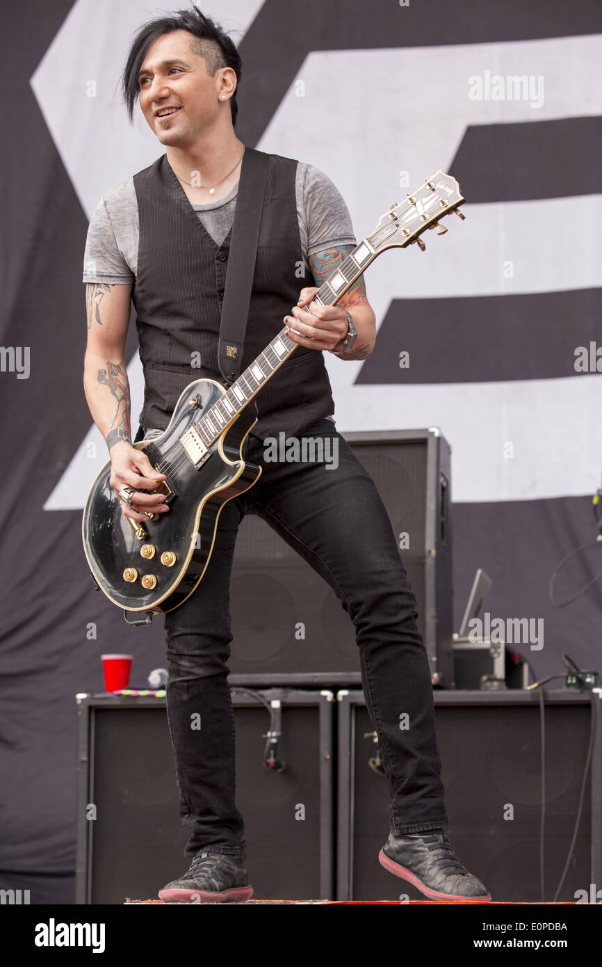 Dave grahs hi-res stock photography and images - Alamy