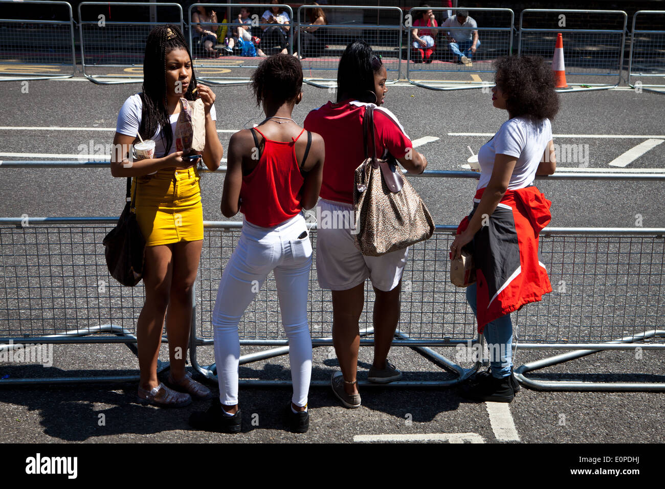 Arsenal fc women hi-res stock photography and images - Alamy