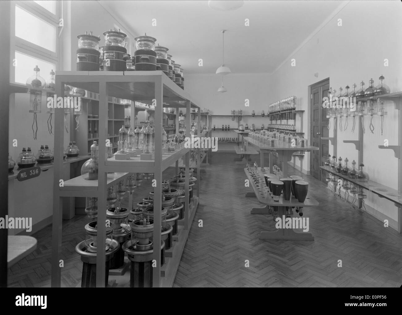 Audio programming Black and White Stock Photos & Images - Alamy