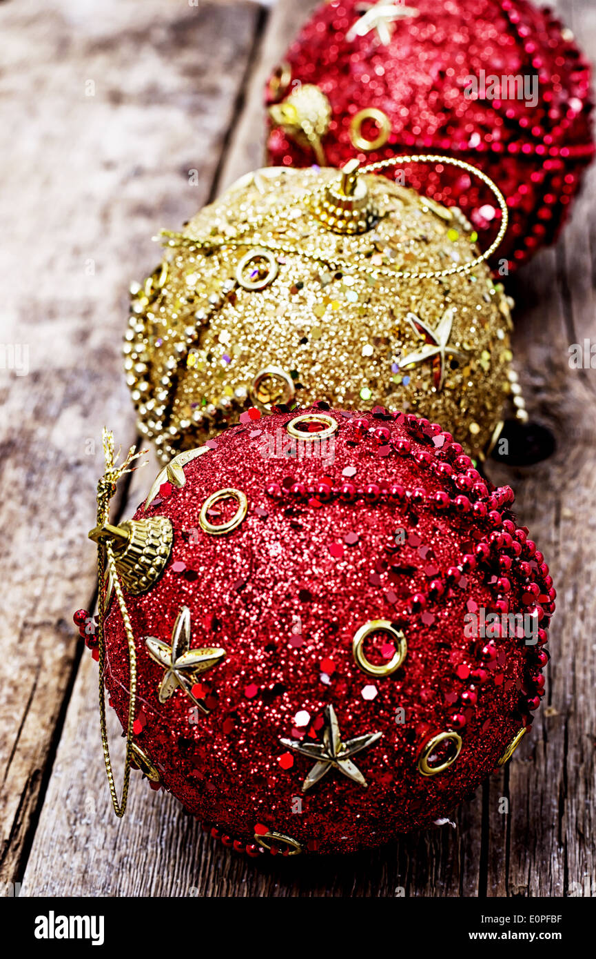 Knackeries High Resolution Stock Photography and Images - Alamy